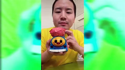 Junya1gou Funny Video Junya Best Tiktok 動画 Dailymotion