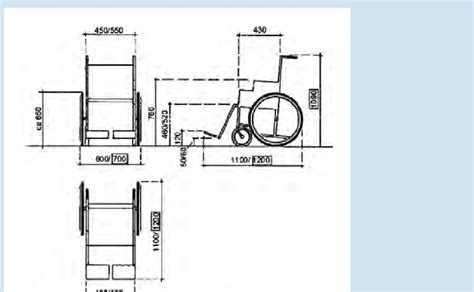 Wheelchair Sizes Width At Daisy Simonsen Blog