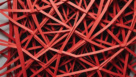 Handling Socket Exceptions For Robust Networking Applications Python Lore