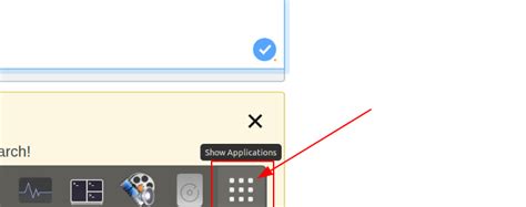 How To Switch Workspace With Mouse Wheel In Gnome Shell Ask Ubuntu