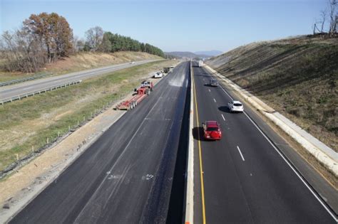 Aashto Journal Fhwa Releases Integrated Corridor Management Video