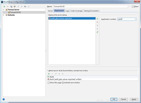 idea导入eclipse里maven的web项目 idea web项目导入eclipse csdn博客