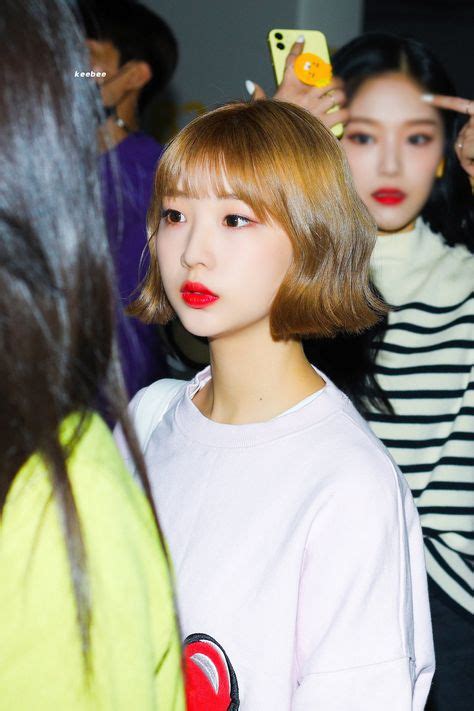 20 Ideas De Yeo Jin~ Loona En 2021 Grupo De Chicas Extended Play Thing 1