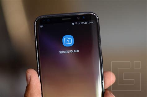 How To Hide Apps On Android To Improve Your Privacy