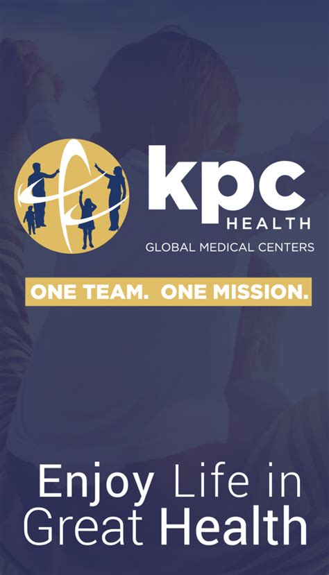 Kpc Group Announces Dr John Heydt As Chief Clinical Officer Of Kpc