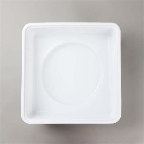 오성피엔티 작업 제품 소개 의료용품 트레이 1 오성피엔티 블로그