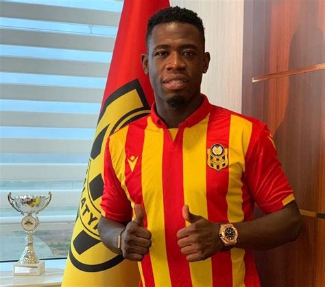 Afriyie Acquah Not The Actor In Sex Tape But Sorry For Careless Post