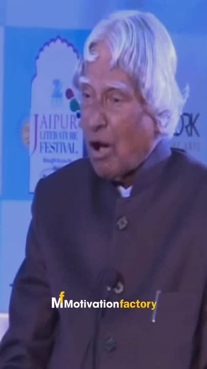 dr abdul haleem m i phd posted on linkedin