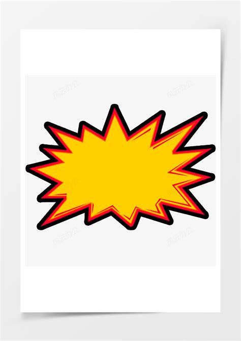 Png Png