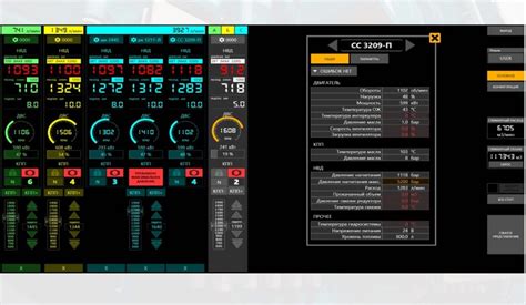 Система управления флотом ГРП собственной разработки Группа ФИД