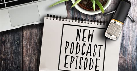 Hid Identity And Access Management Posted On Linkedin