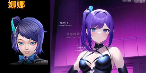 反恐精英ol 猫咪网络