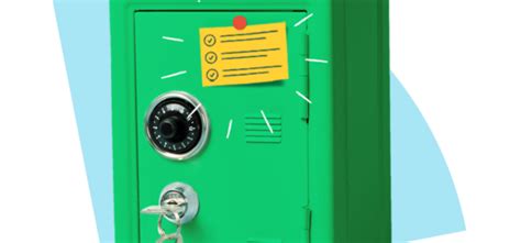 Manage Your Cybersecurity With Topdesks Itsm Software