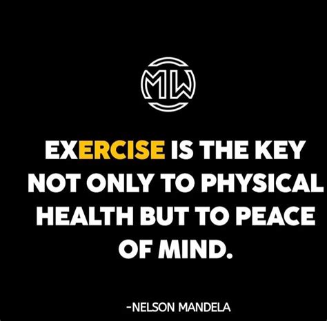 Exercise Mentalhealth Minahil Shafiq