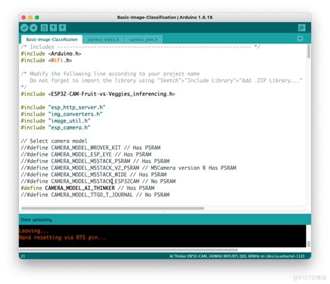 Esp32s3 外挂psram 引脚配置mob64ca14133dc6的技术博客51cto博客