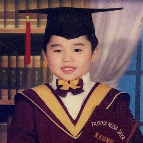 𝗥𝗘𝗫 🇲🇾 Rexx1118 • Threads Say More