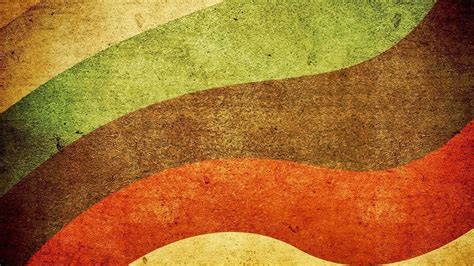 Backgrounds Retro Wallpaper Cave