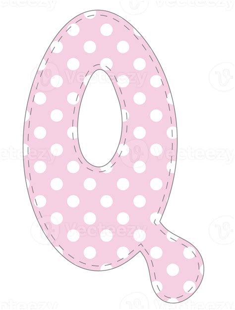 Pink Lettering Alphabet 21254258 Png