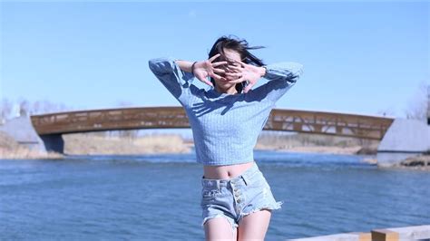 Hate K Pop Dance 韩舞成品舞表演 Youtube
