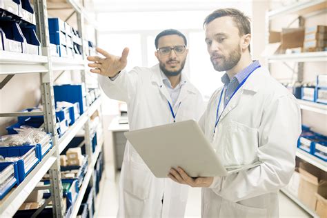 Are You Performing Your CAPA Effectiveness Check GMP Trends