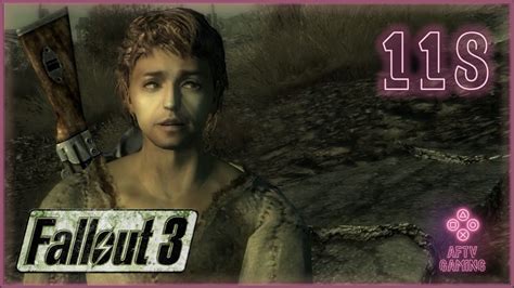 Fallout Playthrough Part YouTube
