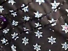 Voyeur Sleeping Guy Exposed Thisvid Com