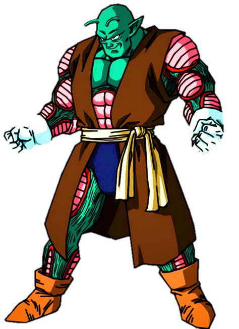 Pilina Dbz Bt3 Artwork By Princeofdragonballz On Deviantart
