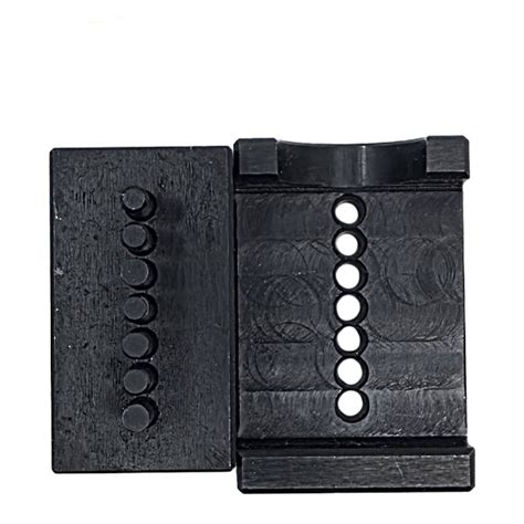 Gms Capping Press For Mx Alpha Ic Core For Sale Uhs Hardware