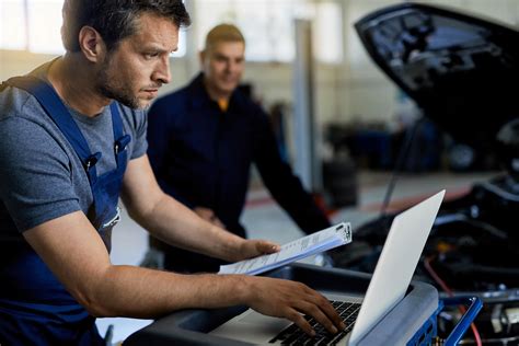 Windshield Calibration Guide Expert Tips And Services