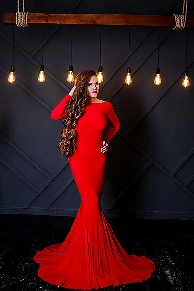 Amazing Pen Pal Alina From Poltava Ukraine I M Sensual Energetic Positive Responsible And