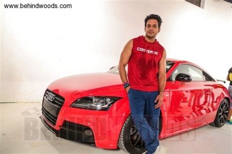 Bharath Aka Actor Bharath Photos Stills And Images
