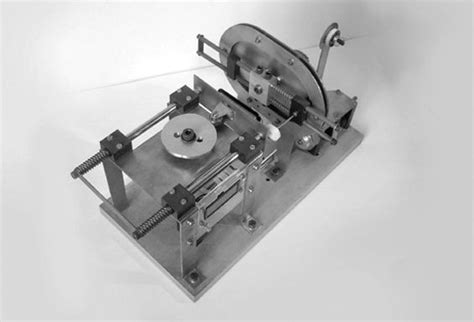 Electric Guitar Pickup Winding Machine Electric Guitar Pickup Guitar Pickups Electric Guitar