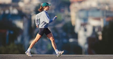 Top Five Exercises To Increase Sexual Performance My Shopmaster