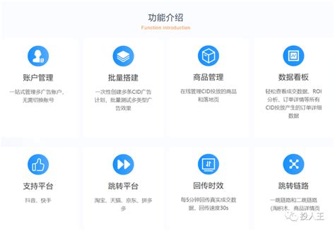 Cid 的完整形式是怎样的？ 知乎