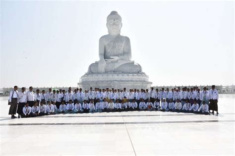 ပဲခူးတိုင်းဒေသကြီး ပြည်ခရိုင်အတွင်းရှိ ဘုရားစေတီများမှဘဏ္ဍာတော်ထိန်းဂေ