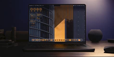 Macos Tahoe Adds Three New Apps To Your Mac Heres Whats Coming 9to5mac