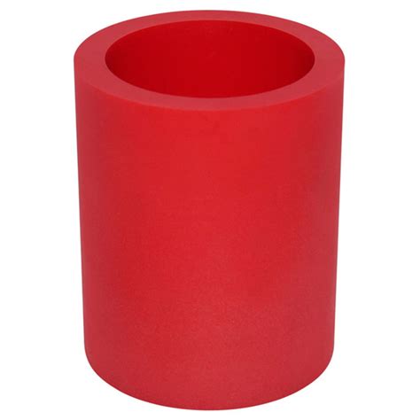 Glass Fiber Ptfe Billets For Cnc Machine Seals High Quality Glass