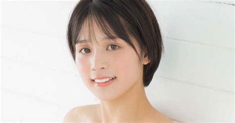 ミスマガジン山岡雅弥「山岡雅弥 ミスマガジン2021ミスヤングマガジン ヤンマガアザーっす！〈ym2021年46号〉」 ヤンマガweb