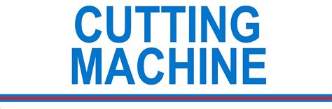 Cutting Machine Header G5s Pro Signs