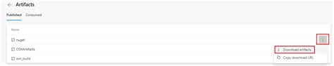 Bug UWP FontIcons Not Showing In Latest Xamarin Form Release Issue Xamarin