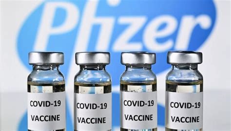 美国辉瑞将减少对欧洲新冠疫苗供应凤凰网