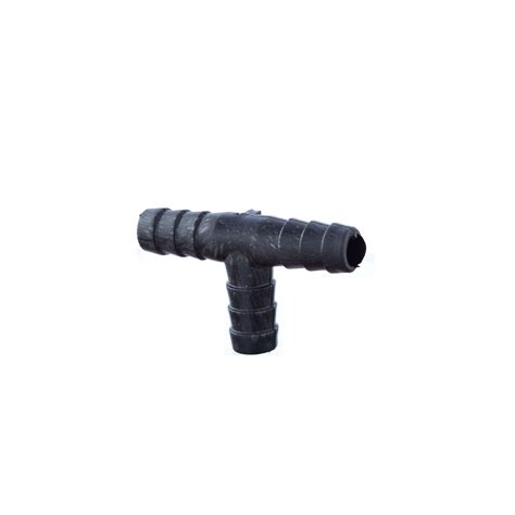 Connector T Shape Fi 10 Mm
