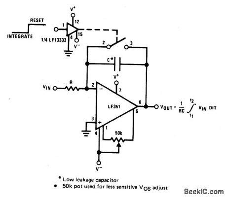 Index Basic Circuit Circuit Diagram SeekIC Com