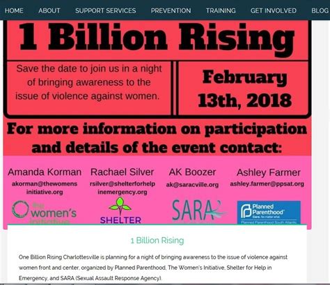 Ninth Graders Shown Graphic Videos On Female Male Sexual Pleasure The College Fix