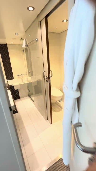 Amaviola Suite Youtube