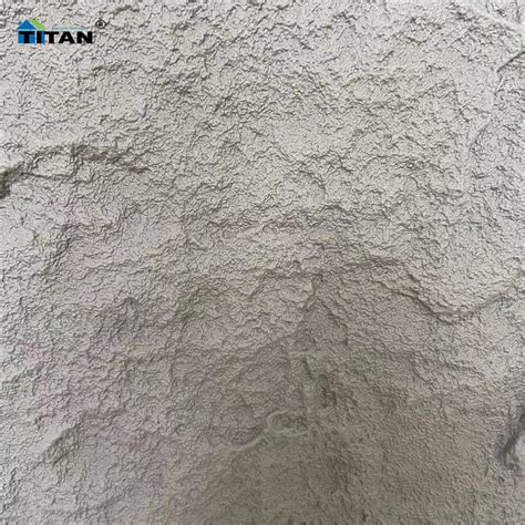 Faux Pu Rock Stone Wall Panel Pu Stone Panels Cladding Exterior Wall