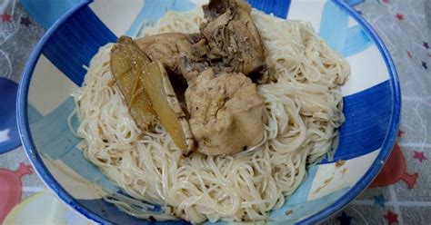 麻油麵線 食譜、作法共84個 全球最大料理網站 Cookpad