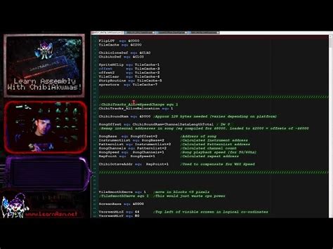 Free Video Interrupt Driven Music Programming For Msx Systems Using