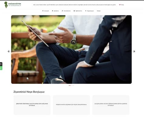 Be Your Reactjs Axiosnextjsreduxtailwind Antdesign By Ondersahin