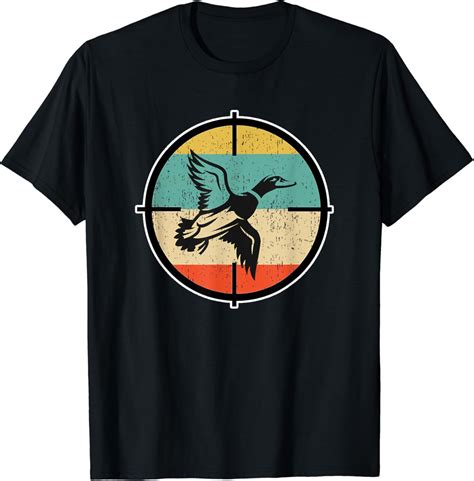 Duck Hunting Shirts At Daryl Pulver Blog